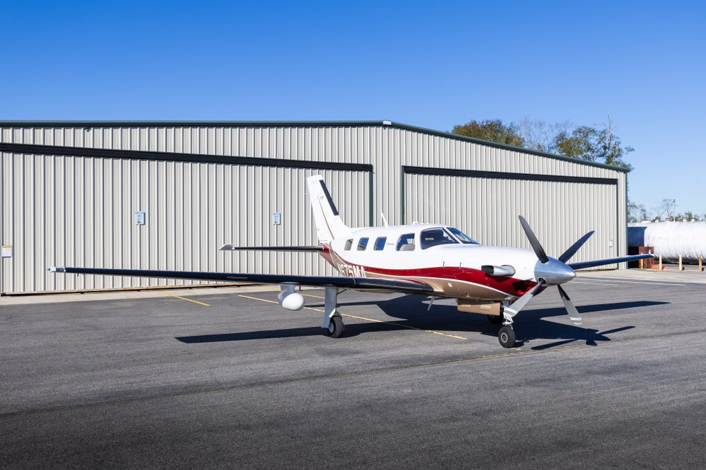 Listings – AVSKY CORPORATION