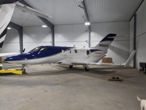 Recent Transactions – AVSKY CORPORATION