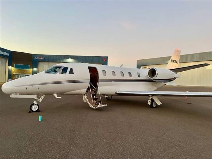 Recent Transactions – AVSKY CORPORATION