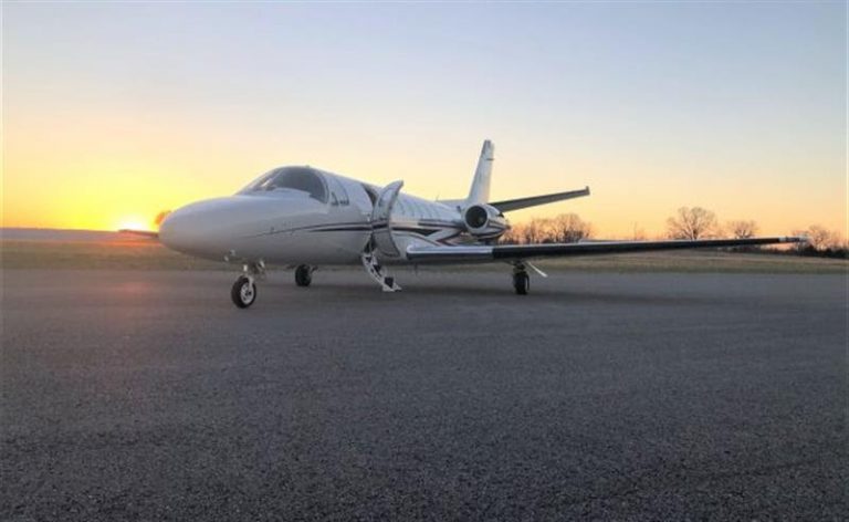 Recent Transactions – AVSKY CORPORATION