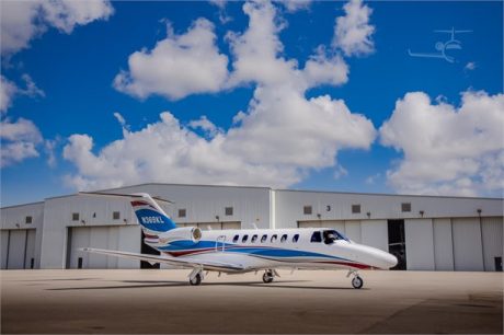 Recent Transactions – AVSKY CORPORATION