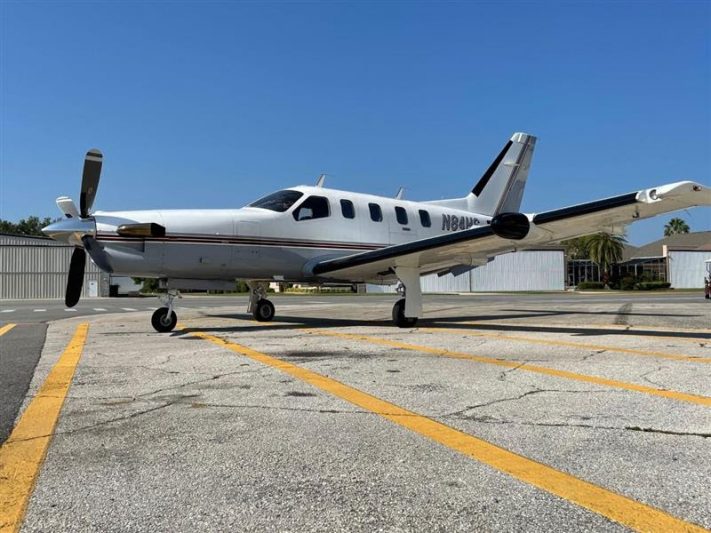 Recent Transactions – AVSKY CORPORATION