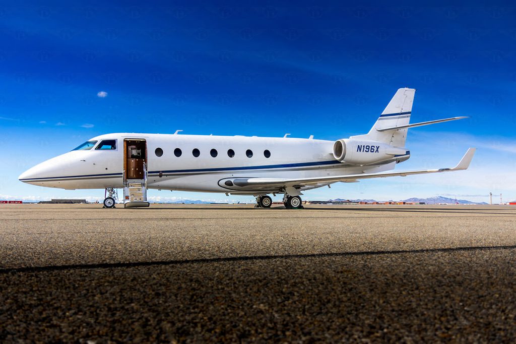 Recent Transactions – AVSKY CORPORATION