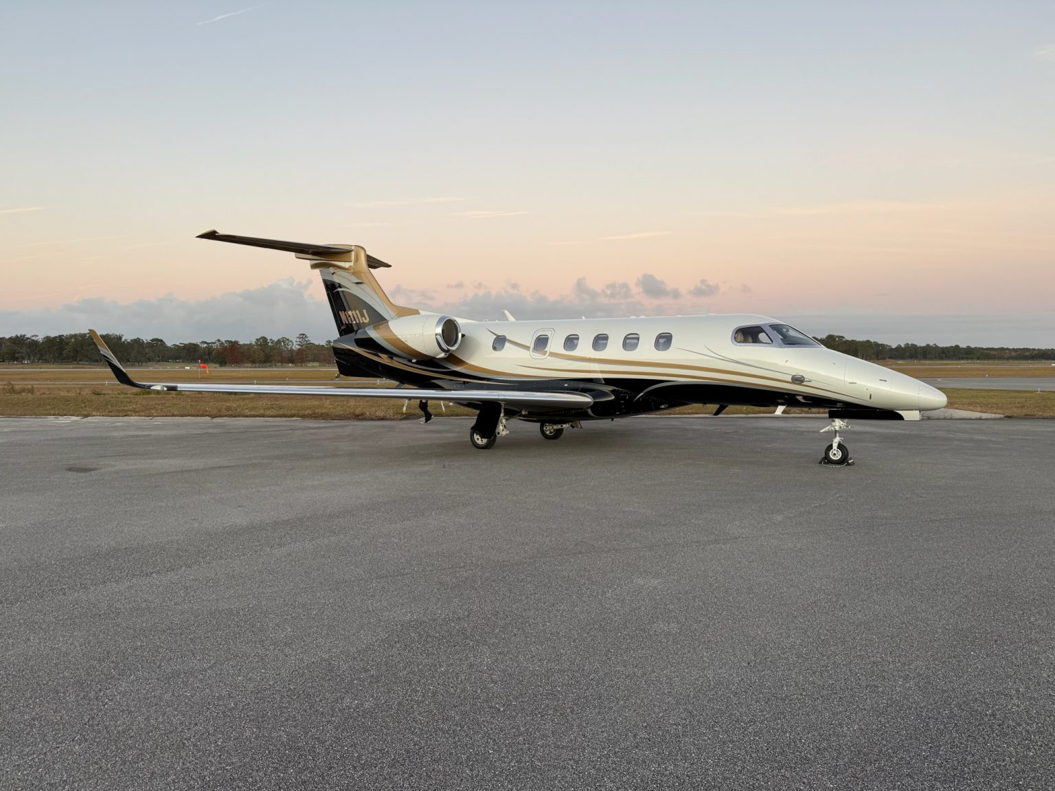 Recent Transactions – AVSKY CORPORATION